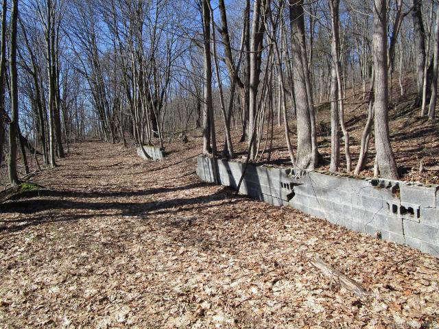 Co Rt 12
