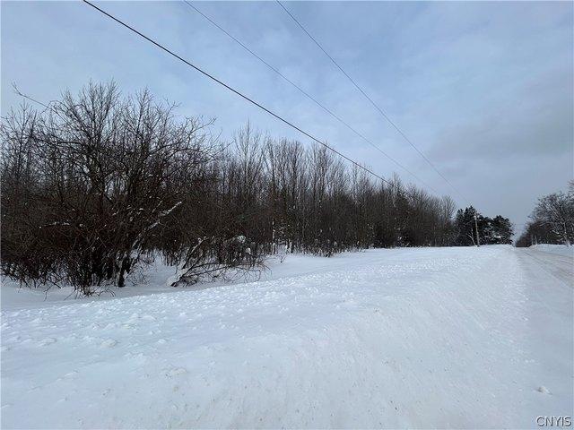 Co Rt # 15, Lacona, NY 13083