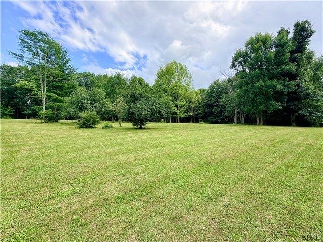 Co Rt # 179, Chaumont, NY 13622