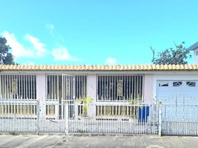 Comunidad Las Calle Cuarzo Parcela Parcel,arroyo, Home For Sale