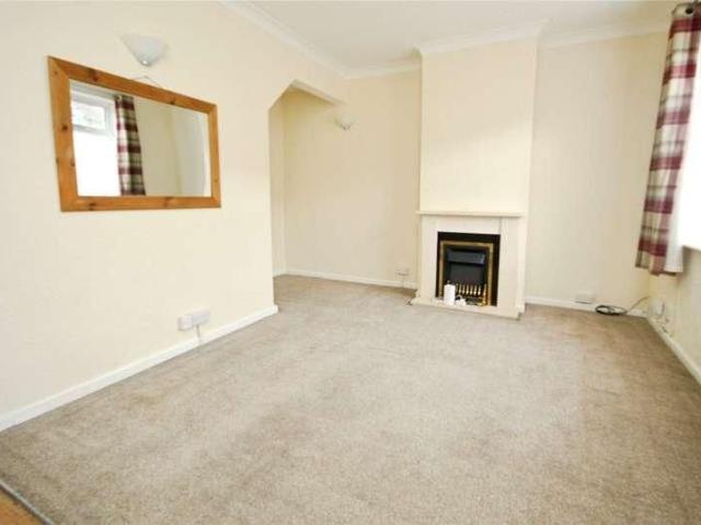 Comyns Road, Dagenham, RM9
