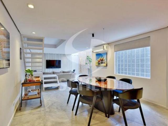 com 3 Quartos à venda, 160m² Chácara Santo Antônio