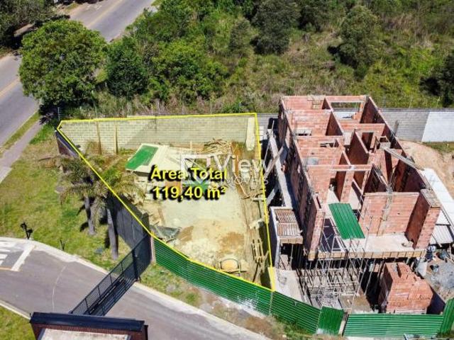Com 119m² de área útil, oferece o espaço ideal par