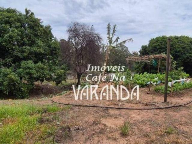 COM 1.511,80 M² !
