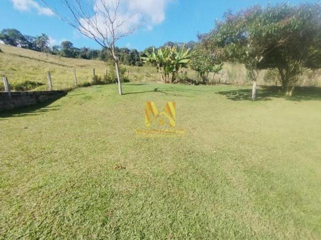 Com 22.000,00 m2, localizado no Bairro do Vicente Nunes Nazaré Paulista/SP. este sítio oferece a com