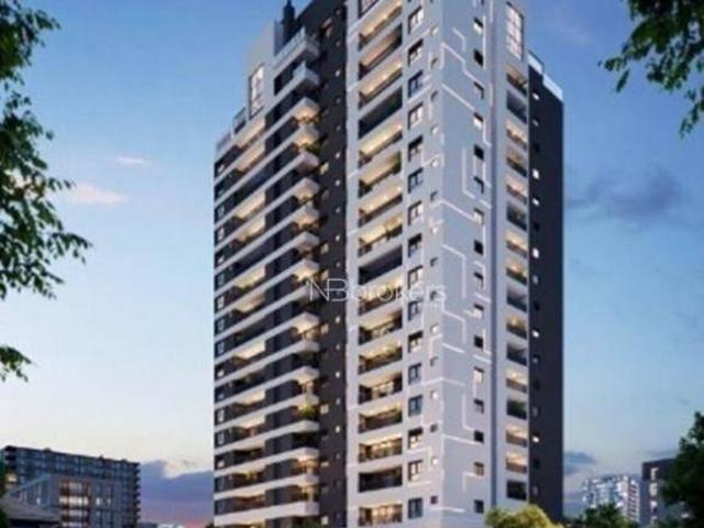 COM 2 QUARTOS, 82m² NA VILA IZABEL: ESPERANDO POR VOCÊ!