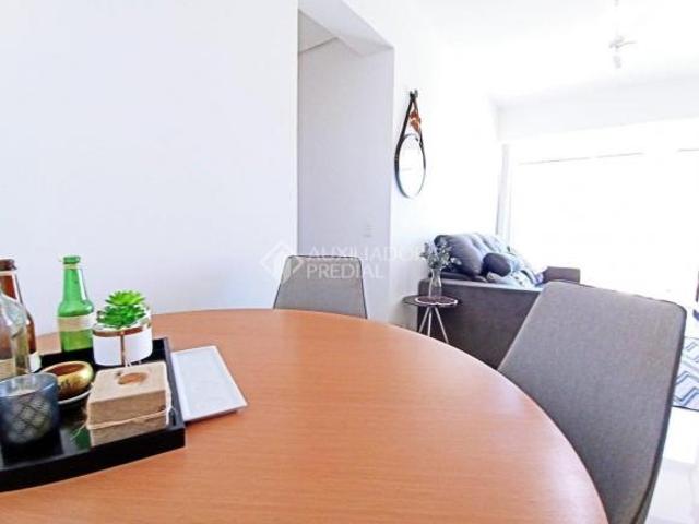 Com CONCEITO DE BEM VIVER venha morar nesse APARTAMENTO COM VISTA PANORÂMICA POR DO SOL 10º andar 01