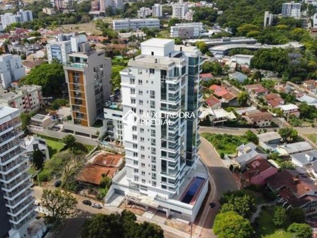 Com Arquitetura moderna e funcional, um Residence Club é unicamente residencial