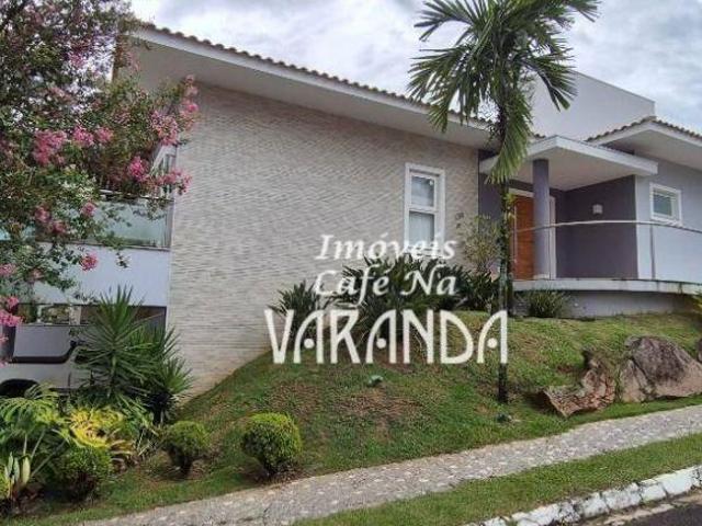 COM BELÍSSIMA VISTA. !