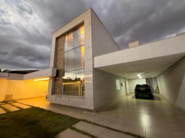 COM ELEVADOR 5 suítes amplas Suíte master Sala de estar Sala de jantar Home TV Vicente pires rua 12