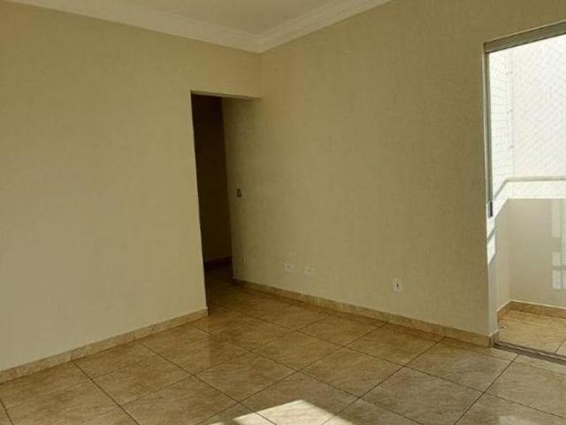 COM ELEVADOR SEMI MOBILIADO