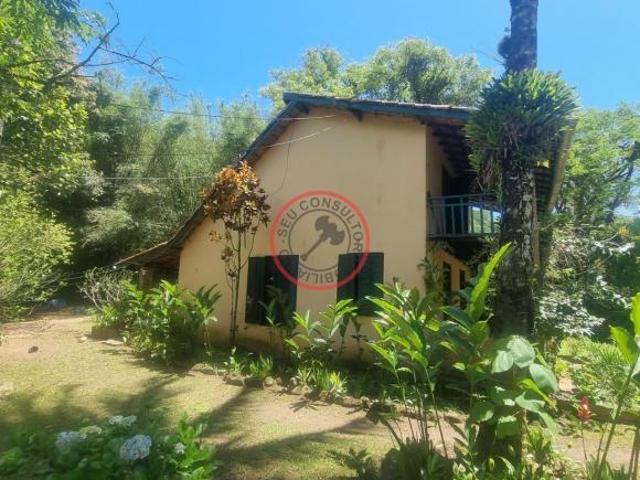 COM ESCRITURA DEFINITIVA, TERRENO OTIMO PARA EMPREENDIMENTO IMOBILIARIO, EXCELENTE LOCALIZAÇAO