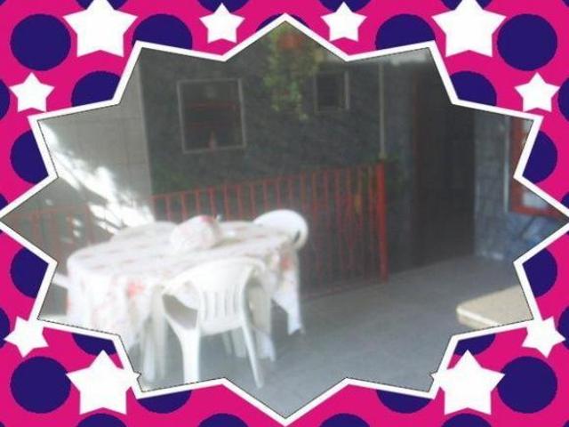 COM ESCRITURA PONTO COMERCIAL SP CAPITAL