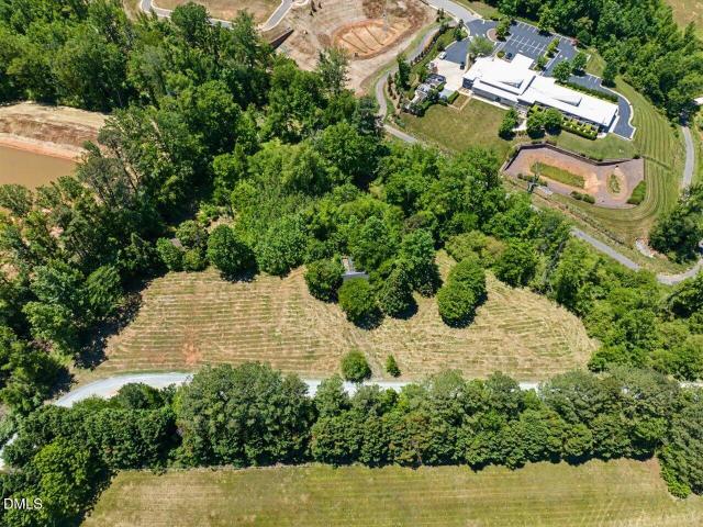 Com Land: MLS #10168
