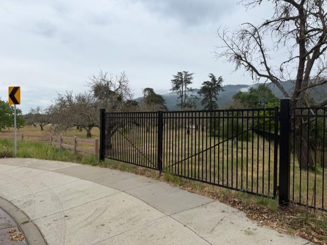 Com Land: MLS #ML82040