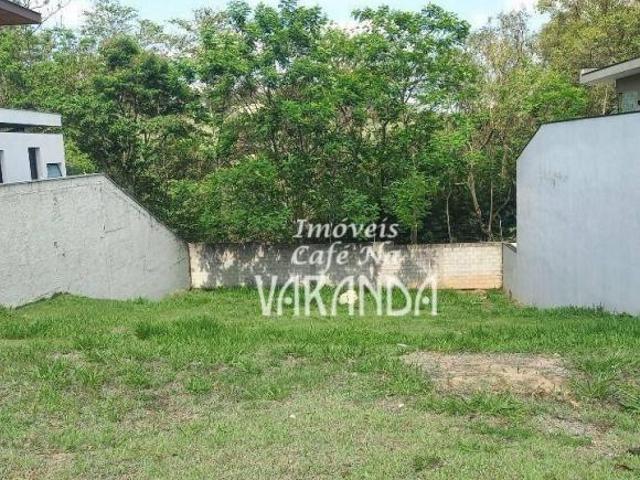 COM LINDA VISTA. ! 519,60M². !