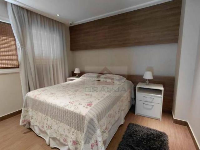 COM MOBÍLIA/Casa com 5 dormitórios, 537 m² venda por R$ 4.500.000 ou aluguel por R$ 25.000/mês V