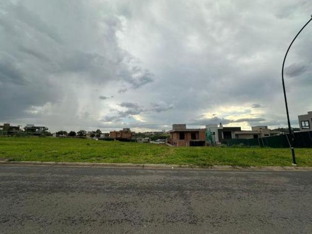 Com projeto arquitetônico Arborais
