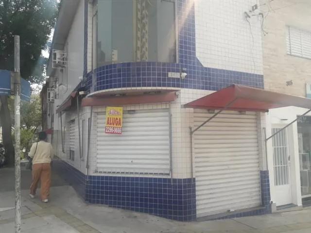 Comércio Tatuapé Sao Paulo/SP