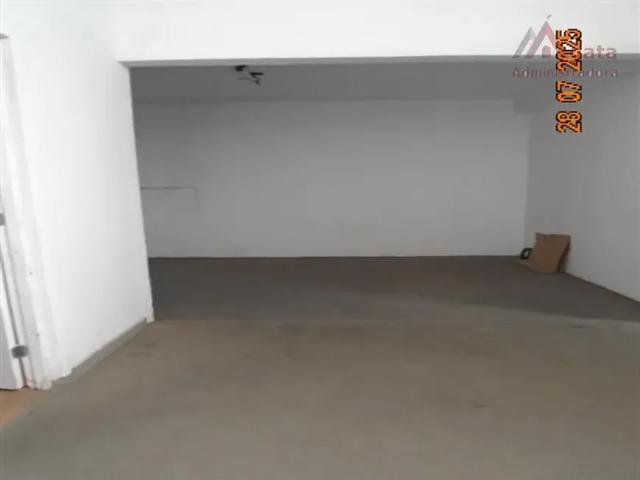 Comércio Vila Lageado São Paulo/SP