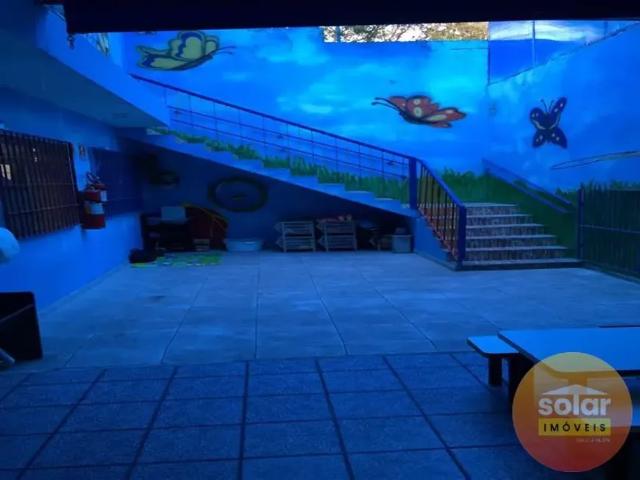 Sobrado comercial á venda vila santa teresinha itaquera