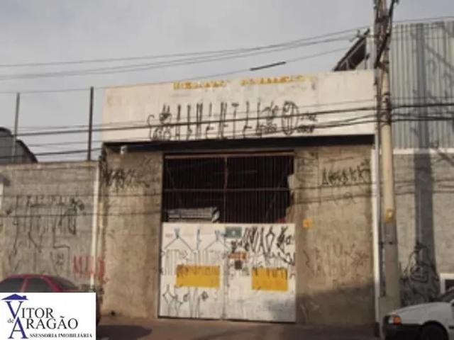 Comércio Jaçanã Sao Paulo/SP