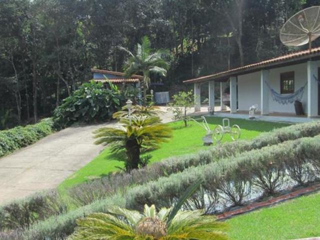 COM REGISTRO DE IMÓVEIS