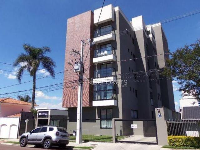 COM VARANDA GOURMET NO SANTA QUITÉRIA!