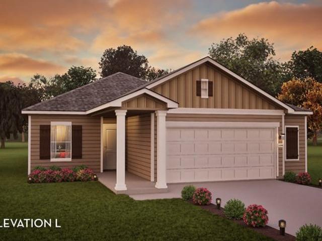 Comal Plan Swenson Heights Community