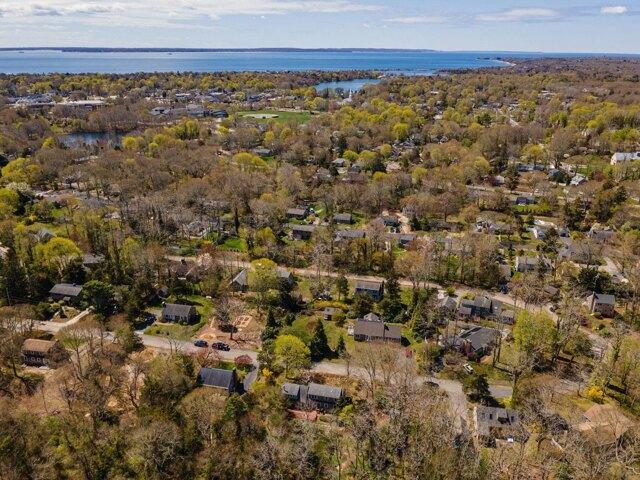 Comanche Dr, Falmouth, Home For Sale