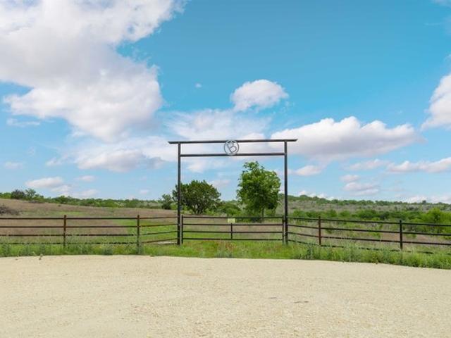 Comanche Hills Dr Lot 29, Comanche, TX 76442