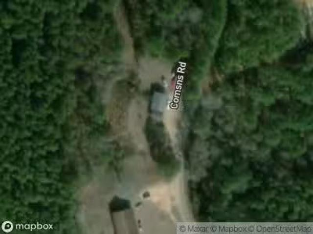 Comans Rd