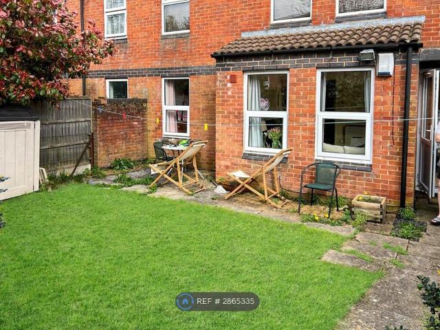 Comb Paddock, Bristol BS9, 1 bed flat to rent, £1,150 pcm | PrimeLocation