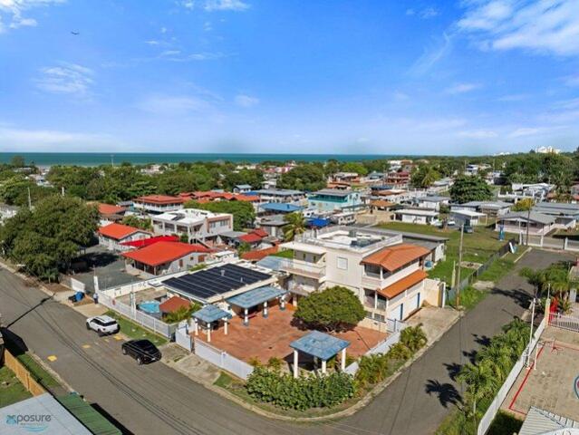 Combate /n Unit S, Cabo Rojo, Flat For Sale
