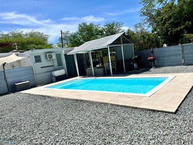 Combate, Cabo Rojo, Home For Sale