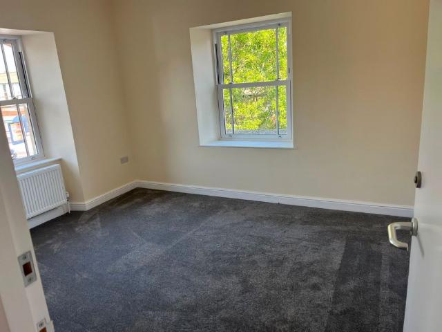 Combe Road, Portishead, BS20