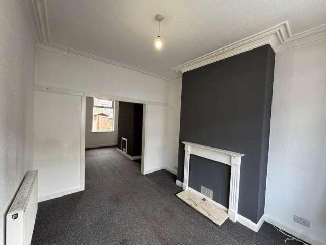 Combe Street, Cleethorpes, DN35