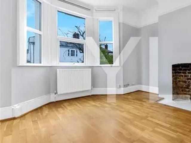 Combedale Road, London, SE10 0LQ, United Kingdom | 2 bed apartment for rent #139405297 | Rentberry