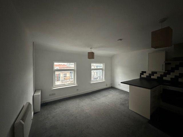 Comberton Hill, Kidderminster DY10, 1 bed flat to rent, £700 pcm | PrimeLocation