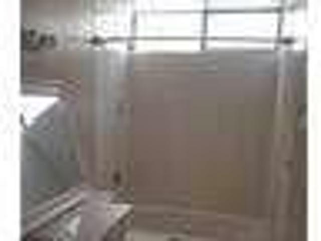 Come and experience the life. Washer/Dryer Hookups!