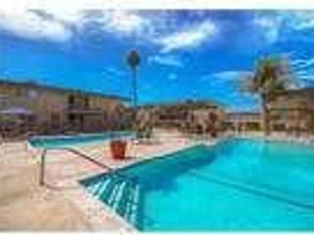 Come be a part of Southern California´s best kept secret