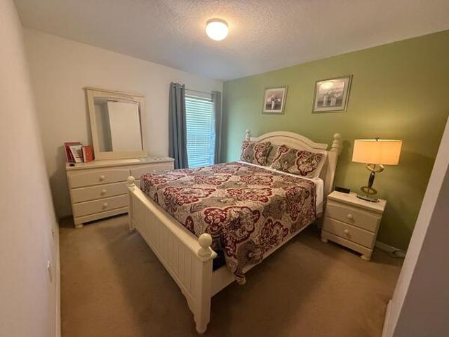 Come Home in Davenport