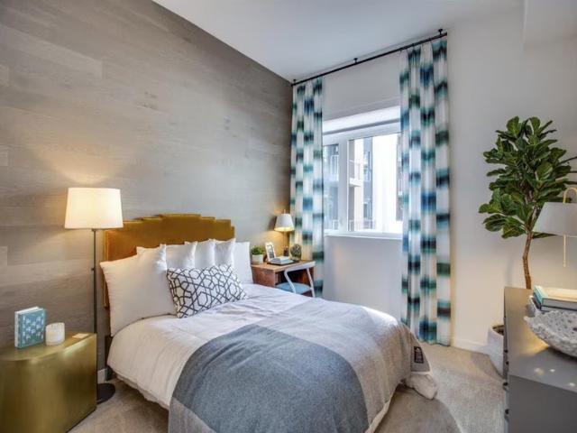 Come Home to Comfort & Convenience!