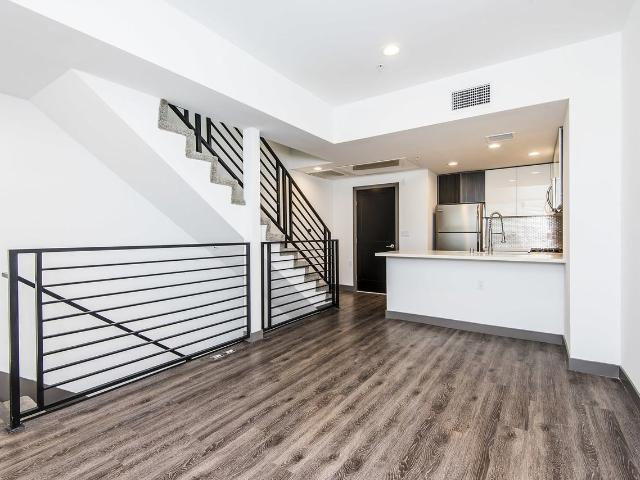 Come home to our modern townhomes in Westchester! 2 Bedroom Apartment for Rent at 7036 La Tijera Blvd, Los Angeles, CA 90045 Westchester Playa Del Rey