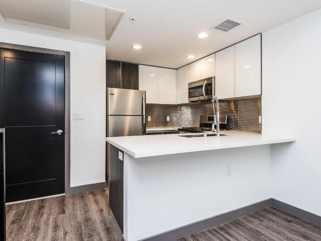 Come home to our modern townhomes in Westchester! 2 Bedroom Apartment for Rent at 7036 La Tijera Blvd, Los Angeles, CA 90045 Westchester Playa Del Rey