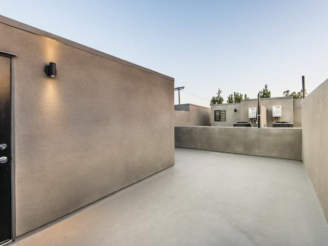 Come home to our modern townhomes in Westchester! 2 Bedroom Apartment for Rent at 7036 La Tijera Blvd, Los Angeles, CA 90045 Westchester Playa Del Rey
