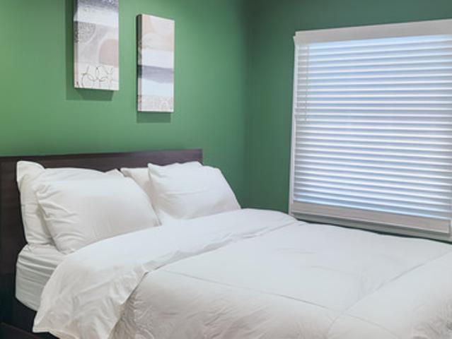Come home to Serenity in Magnolia