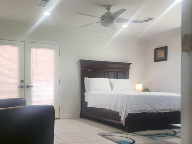 Come home to Serenity in Magnolia
