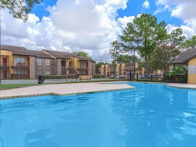 Come Home to Quality. We make living where you work and play effortless. 1 Bedroom Apartment for Rent at 12345 Bob White Dr, Houston, TX 77035 Greater Fondren Southwest