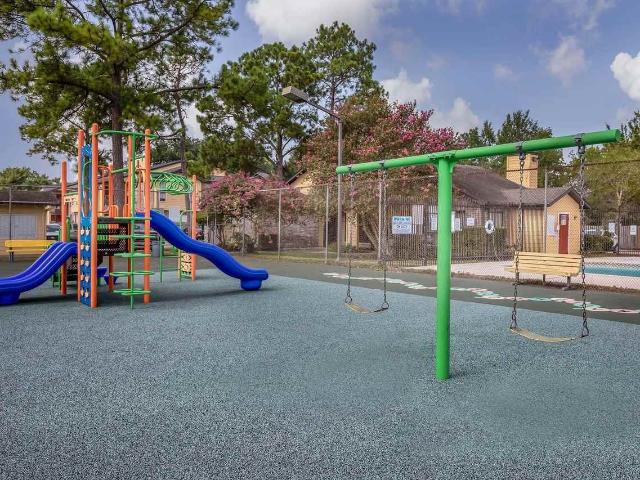 Come Home to Quality. We make living where you work and play effortless. 1 Bedroom Apartment for Rent at 12345 Bob White Dr, Houston, TX 77035 Greater Fondren Southwest